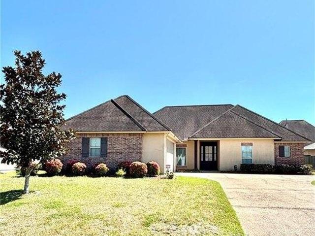 4 bedroom, Covington LA 70433 89072318