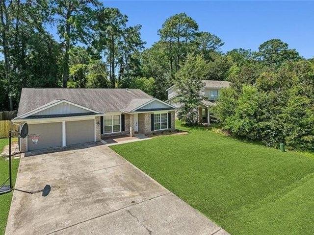 4 bedroom, Covington LA 70433 89092956