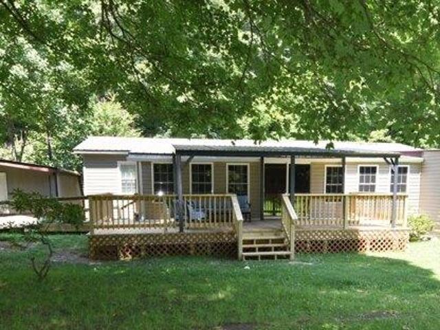4 bedroom, Covington VA 24426 104903114