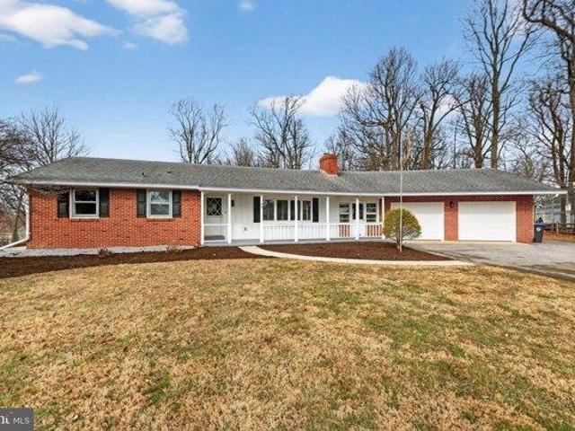 4 bedroom, Coatesville PA 19320 103605237