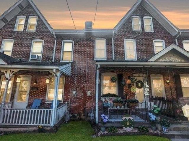 4 bedroom, Coatesville PA 19320 91467313