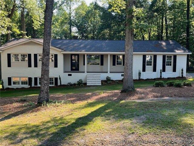 4 bedroom, Coats NC 27521 91507166