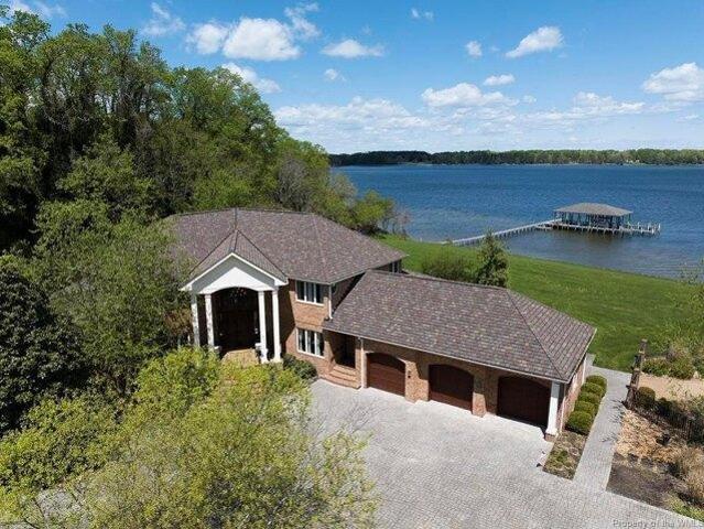 4 bedroom, Cobbs Creek VA 23035 90000075
