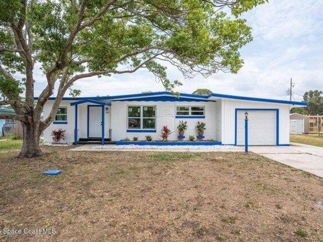 4 bedroom, Cocoa FL 32922 92067843