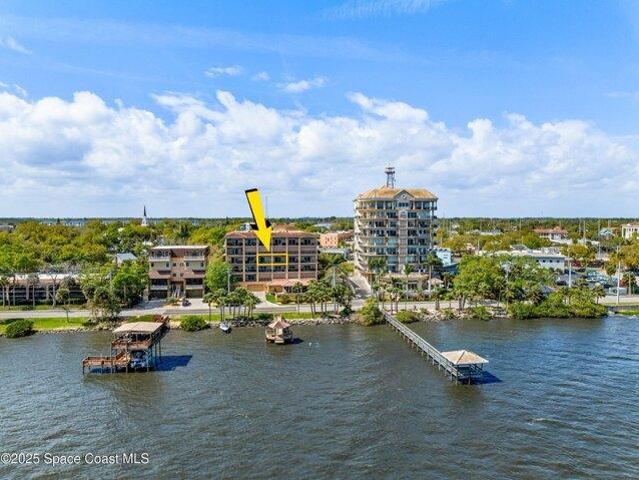 4 bedroom, Cocoa FL 32922 LS91950083