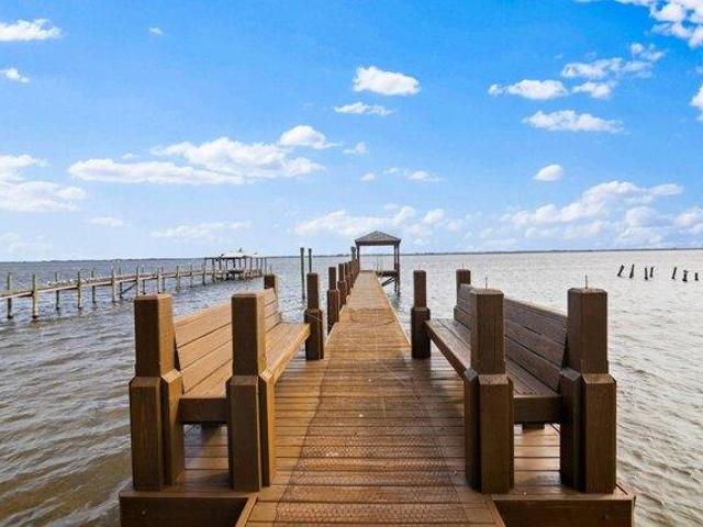 4 bedroom, Cocoa FL 32926 91907833