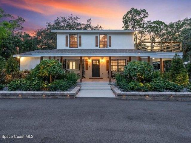 4 bedroom, Cocoa FL 32926 LS93380797