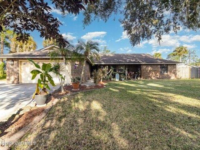 4 bedroom, Cocoa FL 32927 104899320