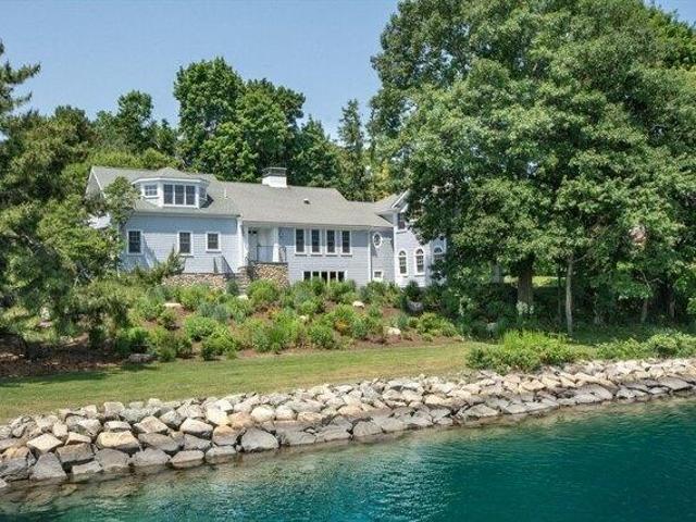 4 bedroom, Cohasset MA 02025 104077605