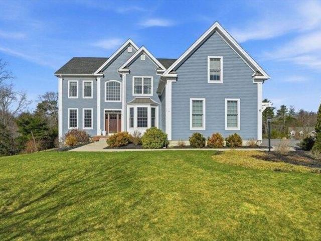4 bedroom, Cohasset MA 02025 104567334