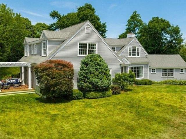 4 bedroom, Cohasset MA 02025 104788345