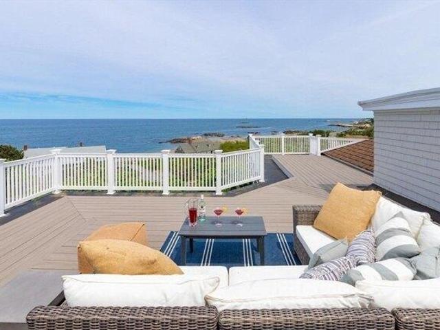 4 bedroom, Cohasset MA 02025 105079701