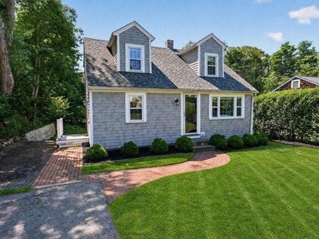 4 bedroom, Cohasset MA 02025 105083142
