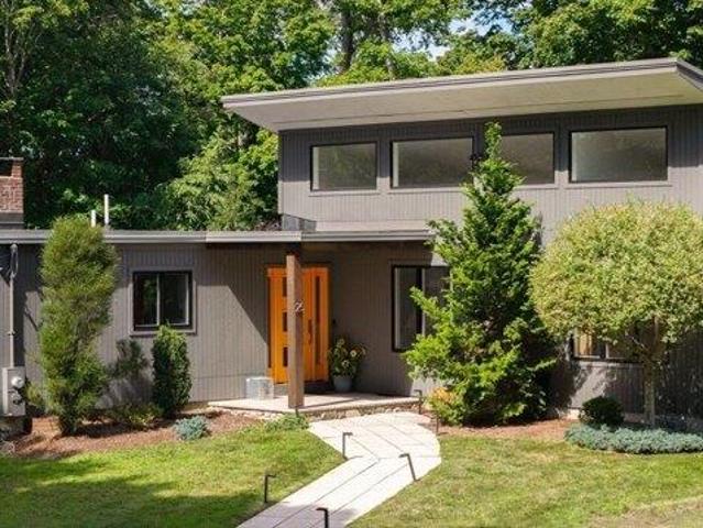 4 bedroom, Cohasset MA 02025 105157635