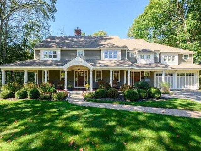 4 bedroom, Cohasset MA 02025 102444011