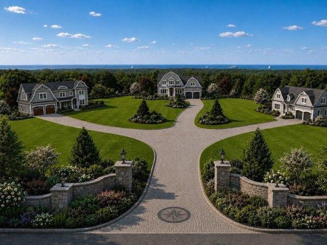4 bedroom, Cohasset MA 02025 102632982