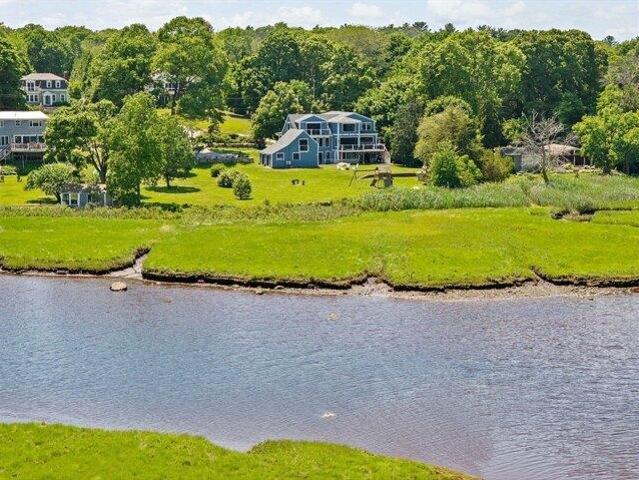 4 bedroom, Cohasset MA 02025 102961430