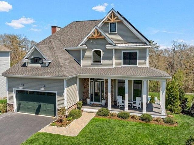 4 bedroom, Cohasset MA 02025 102962153