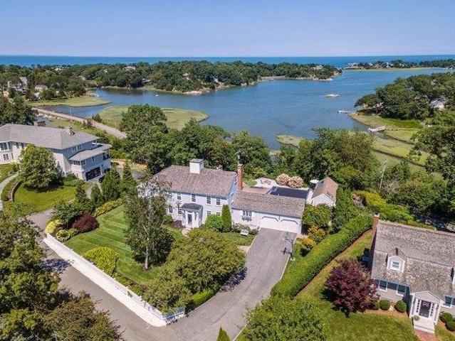 4 bedroom, Cohasset MA 02025 103019505