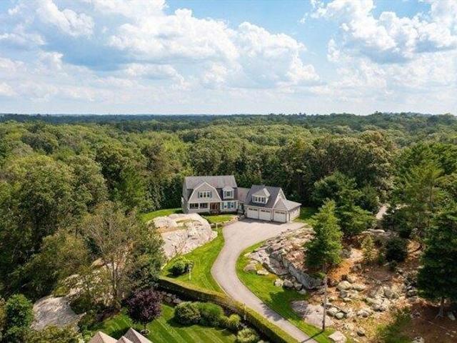 4 bedroom, Cohasset MA 02025 103127864