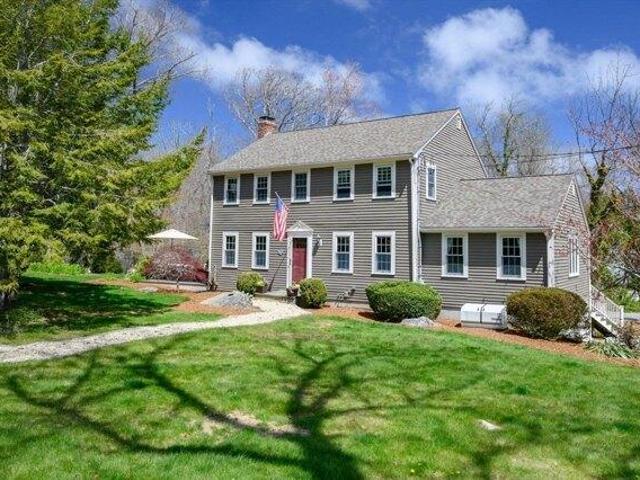4 bedroom, Cohasset MA 02025 103158525