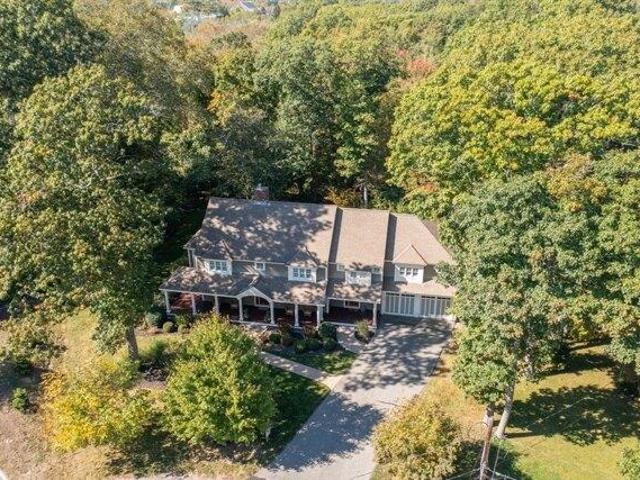 4 bedroom, Cohasset MA 02025 LS101659635