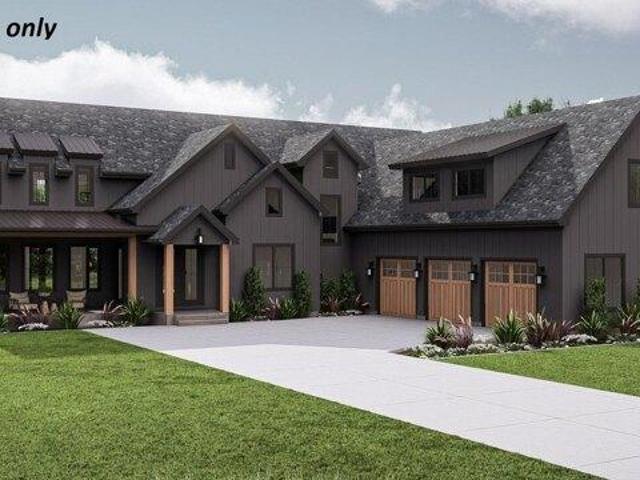 4 bedroom, Colchester VT 05446 101750098