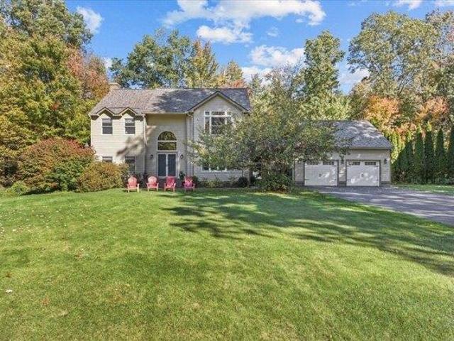 4 bedroom, Colchester VT 05446 101800038