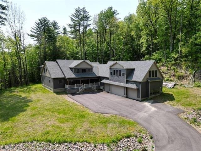 4 bedroom, Colchester VT 05446 104511947