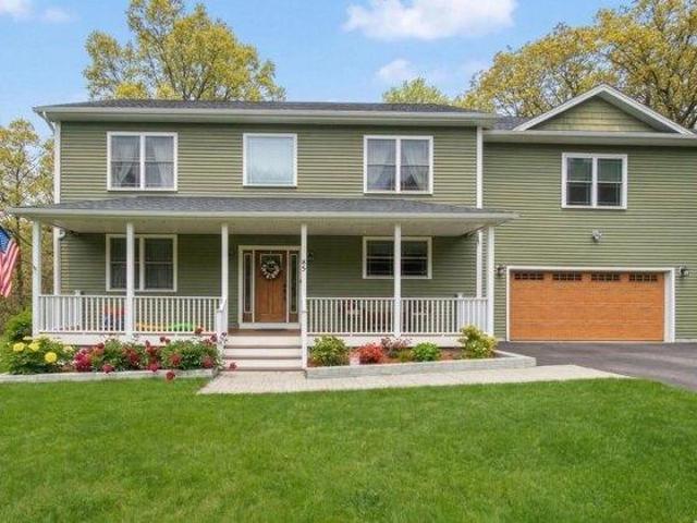 4 bedroom, Colchester VT 05446 104513569