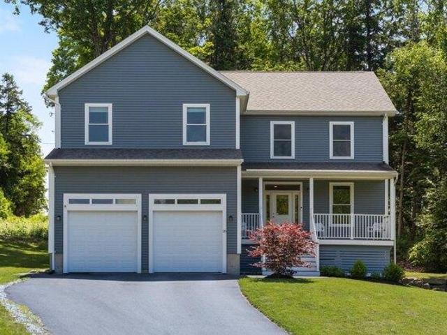 4 bedroom, Colchester VT 05446 104539933