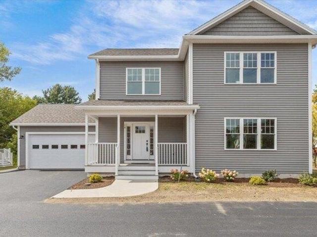4 bedroom, Colchester VT 05446 104921596