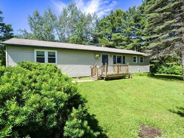 4 bedroom, Colchester VT 05446 105113521
