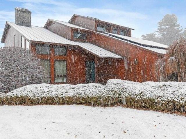 4 bedroom, Colchester VT 05446 LS101631582