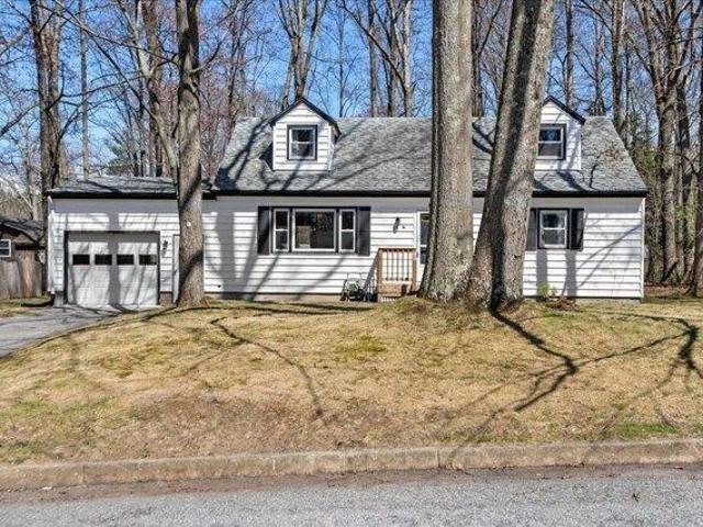 4 bedroom, Colchester VT 05446 LS103070221