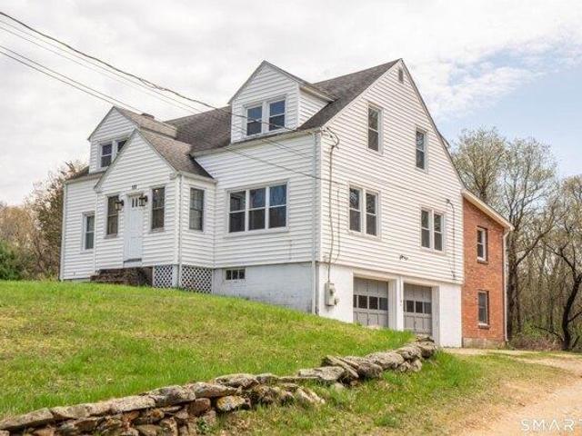 4 bedroom, Colchester CT 06415 102707743