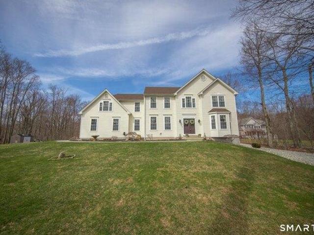 4 bedroom, Colchester CT 06415 102156448