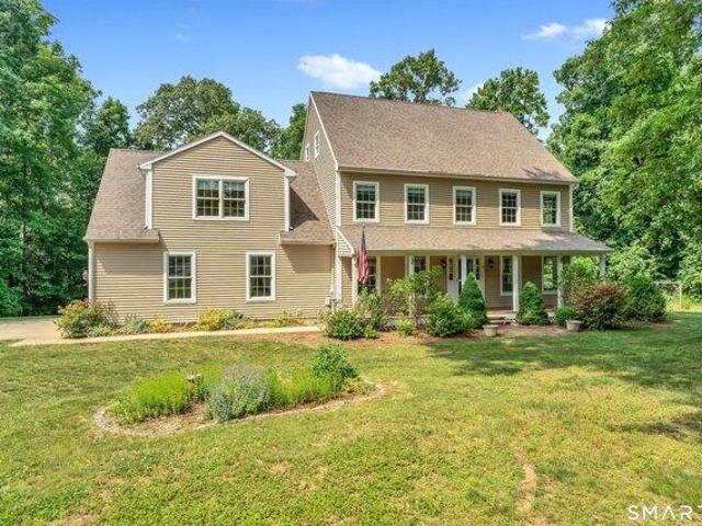 4 bedroom, Colchester CT 06415 103664965