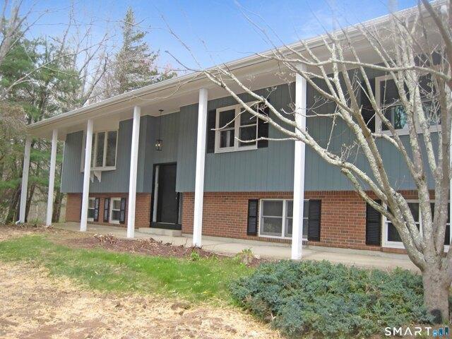 4 bedroom, Colchester CT 06415 103188800