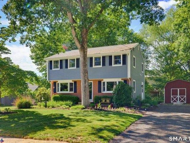 4 bedroom, Colchester CT 06415 104717519