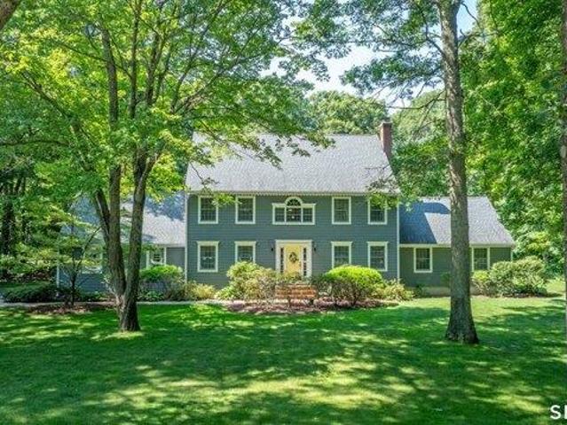 4 bedroom, Colchester CT 06415 104761654
