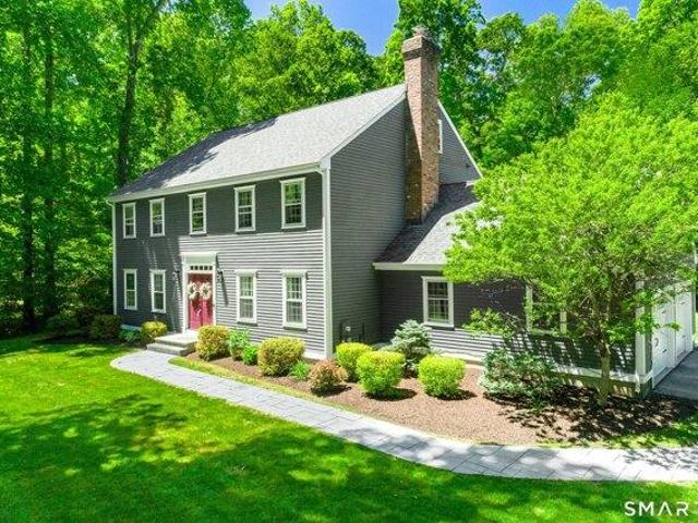 4 bedroom, Colchester CT 06415 104190557