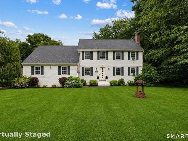 4 bedroom, Colchester CT 06415 105126190