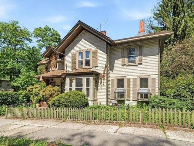 4 bedroom, Cold Spring NY 10516 102528830