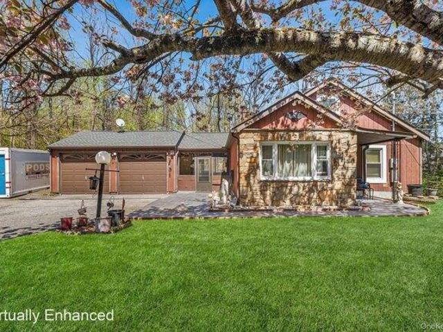 4 bedroom, Cold Spring NY 10516 102564376