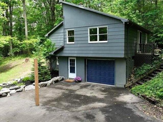 4 bedroom, Colden NY 14033 103622721