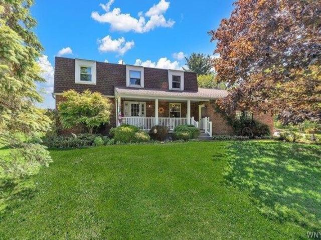4 bedroom, Colden NY 14033 104905119