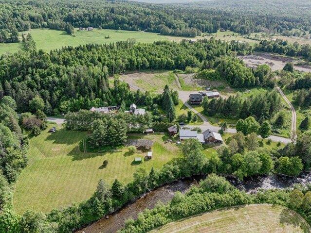 4 bedroom, Colebrook NH 03576 101799460
