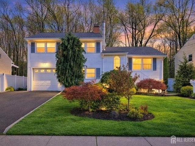 4 bedroom, Colonia NJ 07067 101781270