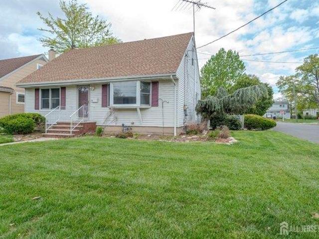 4 bedroom, Colonia NJ 07067 102824288